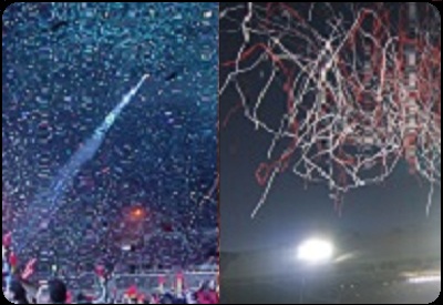 Stadiumshot | intereffects